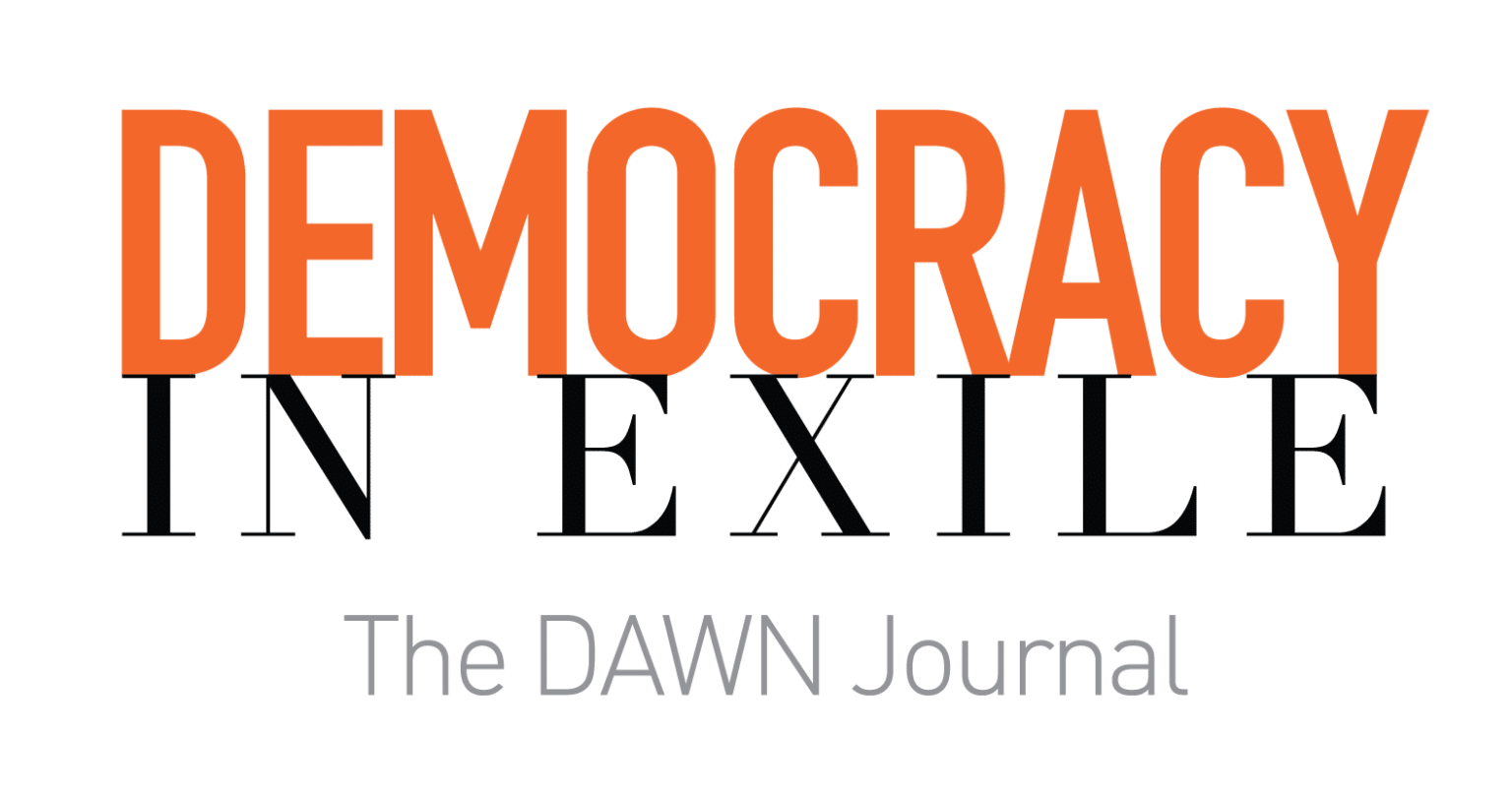 The Meaning and Impact of U.S. Strikes on Iran: 5 Key Questions with ...